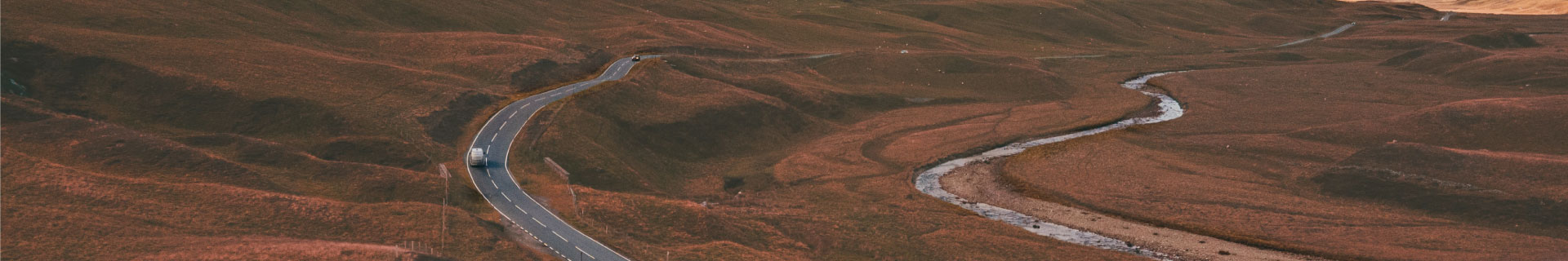 How to claim for a service | Kia Financial Services