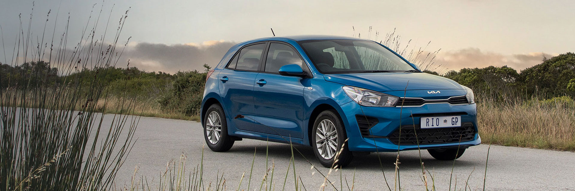 Get a Kia Adcover Quote | Kia Financial Services