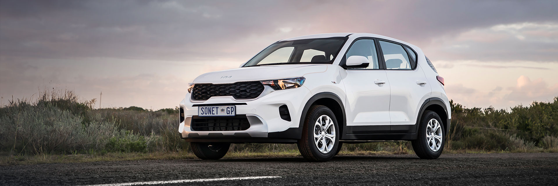 Instalment Agreement | Kia Financial Services