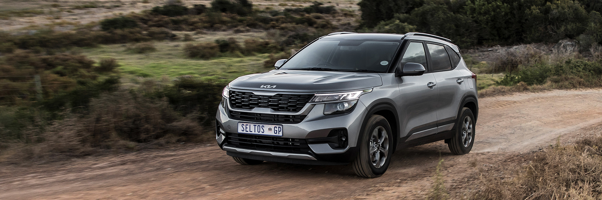 Legal and Privacy | Kia Financial Services